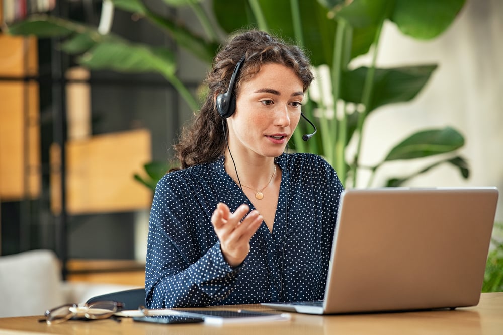 Top Rated ServiceNow Implementation Partner Schedule A Call Top Rated ServiceNow Implementation Partner Schedule A Call