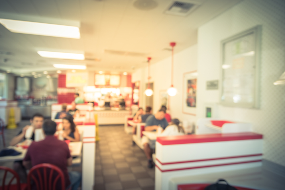 Solugenix Transforms Facilities Maintenance Operations With ServiceNow FSM Solugenix Transforms Facilities Maintenance Operations With ServiceNow FSM